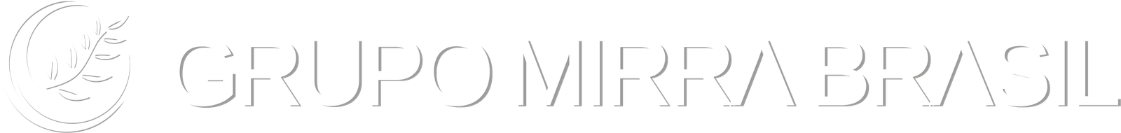 GRUPO MIRRA BRASIL - A empresa do Brasil